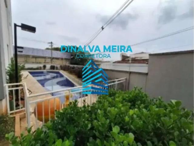 Apartamento para Venda em Guarulhos/SP Vila das Bandeiras 2 Quartos