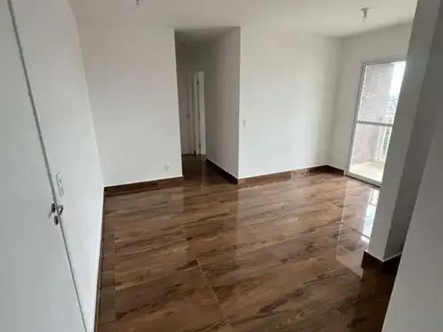 Apartamento para Venda em Guarulhos/SP Vila das Bandeiras 2 Quartos