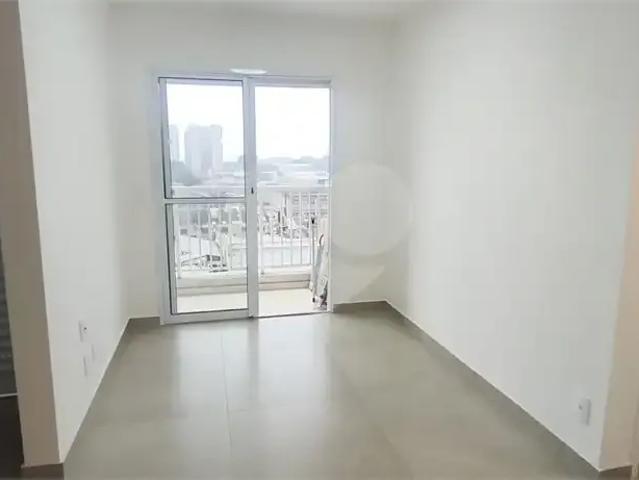 Apartamento para Venda em Guarulhos/SP Vila das Bandeiras 2 Quartos