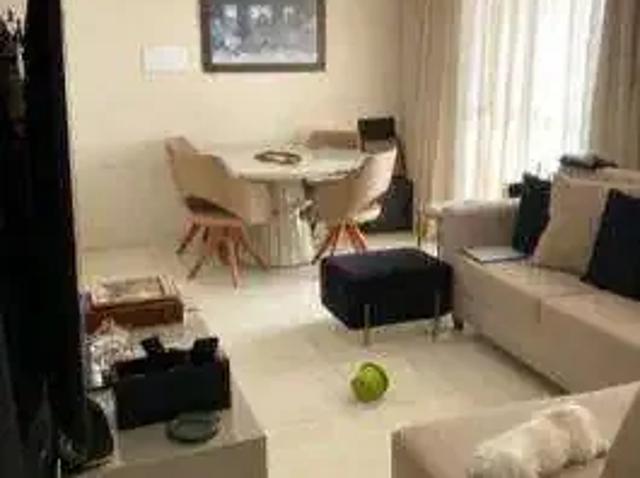 Apartamento para Venda em Guarulhos/SP Vila das Bandeiras 3 Quartos