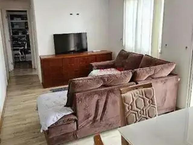 Apartamento para Venda em Guarulhos/SP Vila das Bandeiras 3 Quartos