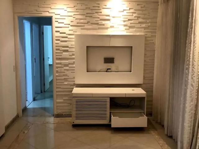 Apartamento para Venda em Guarulhos/SP Vila das Bandeiras 3 Quartos