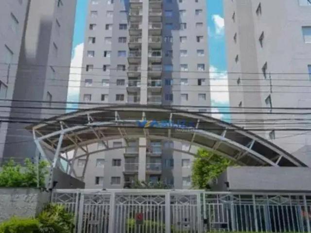 Apartamento para Venda em Guarulhos/SP Vila das Bandeiras 3 Quartos
