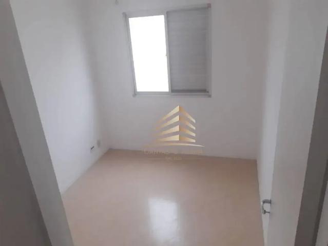 Apartamento para Venda em Guarulhos/SP Vila das Bandeiras 3 Quartos