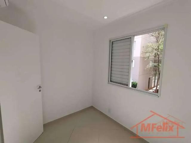 Apartamento para Venda em Guarulhos/SP Vila das Bandeiras 3 Quartos