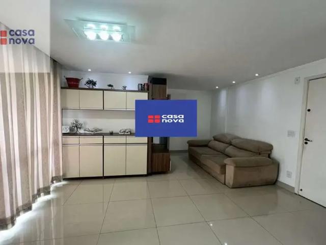 Apartamento para Venda em Guarulhos/SP Vila das Palmeiras 2 Quartos