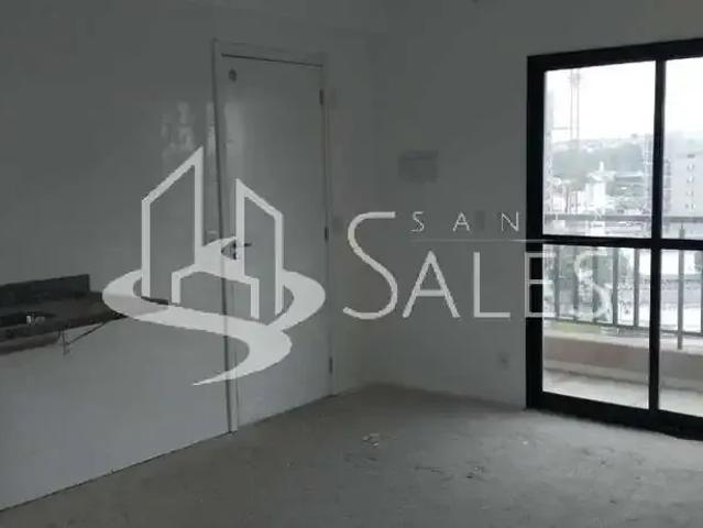 Apartamento para Venda em Guarulhos/SP Vila das Palmeiras 2 Quartos