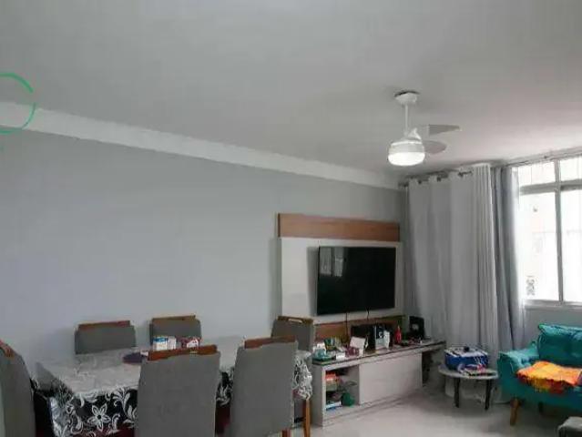 Apartamento para Venda em Guarulhos/SP Vila das Palmeiras 2 Quartos