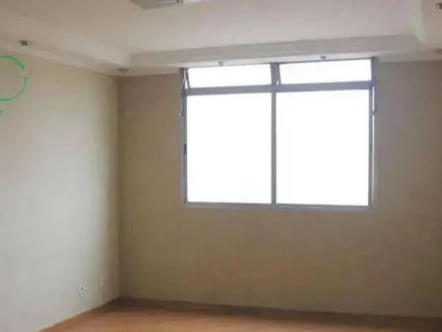 Apartamento para Venda em Guarulhos/SP Vila das Palmeiras 2 Quartos
