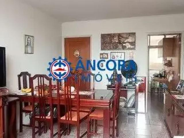 Apartamento para Venda em Guarulhos/SP Vila das Palmeiras 2 Quartos