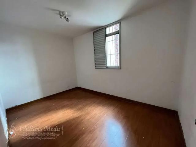 Apartamento para Venda em Guarulhos/SP Vila das Palmeiras 2 Quartos