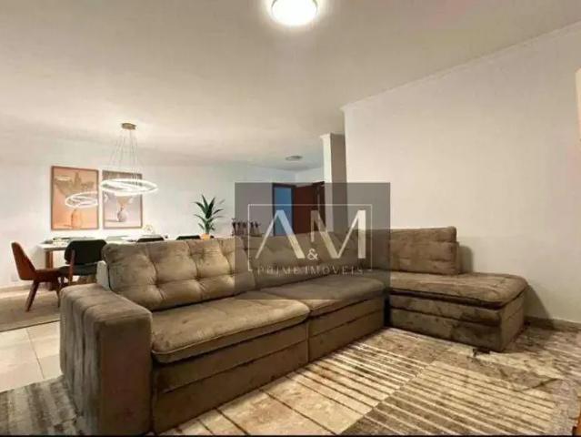 Apartamento para Venda em Guarulhos/SP Vila das Palmeiras 3 Quartos