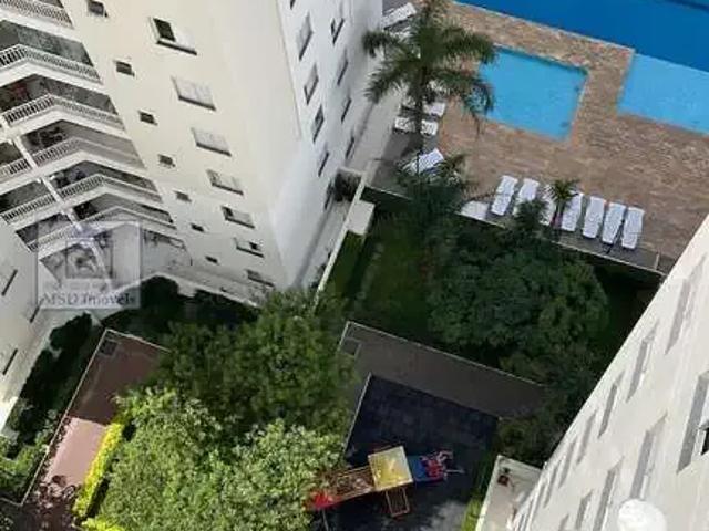 Apartamento para Venda em Guarulhos/SP Vila Endres 2 Quartos
