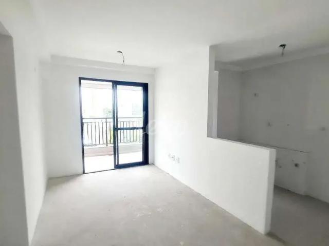 Apartamento para Venda em Guarulhos/SP Vila Endres 2 Quartos