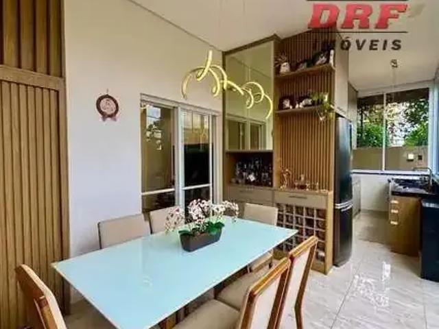 Apartamento para Venda em Guarulhos/SP Vila Endres 2 Quartos