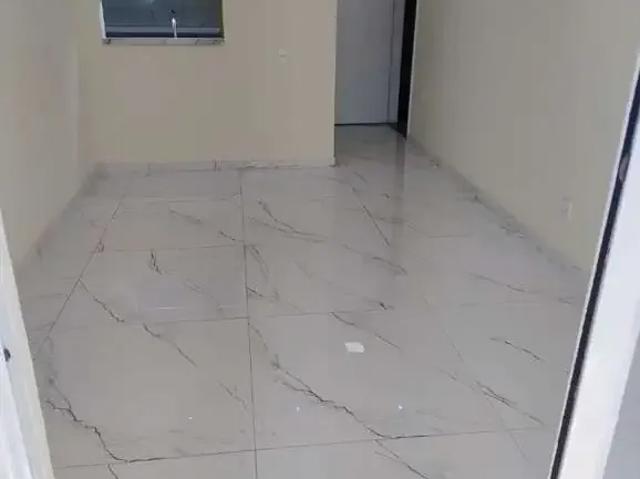 Apartamento para Venda em Guarulhos/SP Vila Endres 3 Quartos