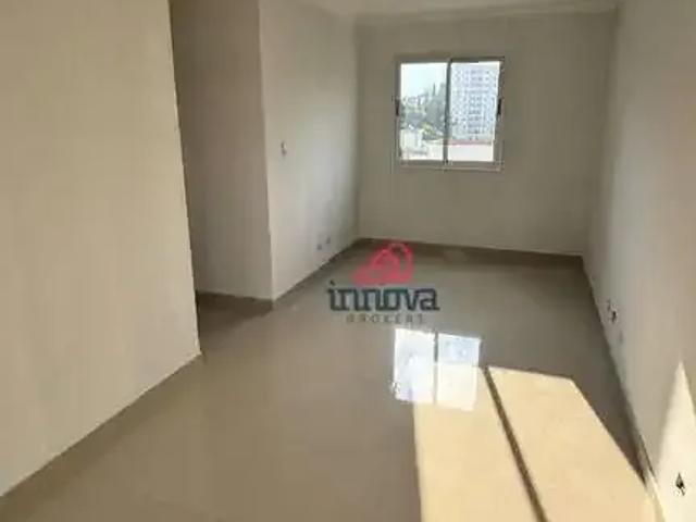 Apartamento para Venda em Guarulhos/SP Vila Fátima 2 Quartos