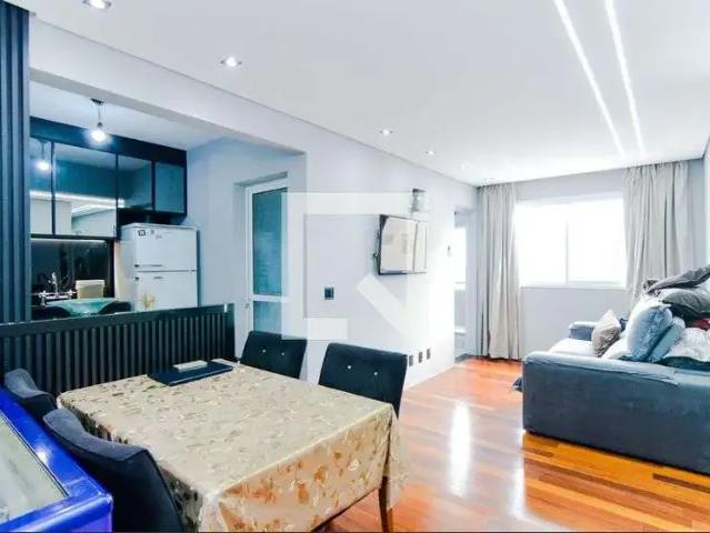 Apartamento para Venda em Guarulhos/SP Vila Fátima 2 Quartos
