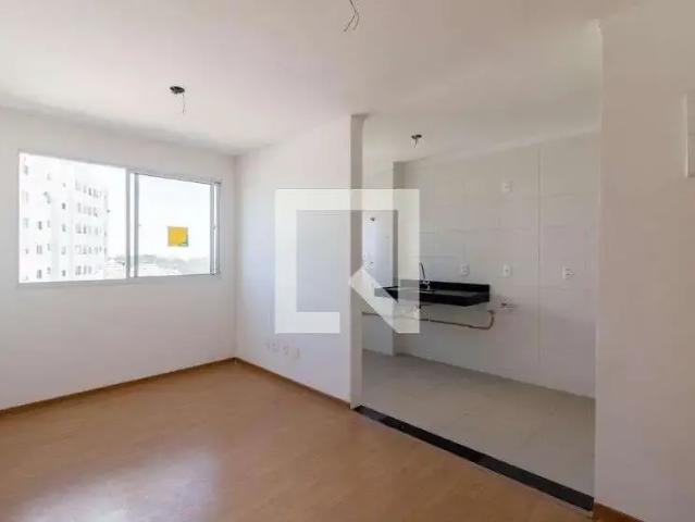 Apartamento para Venda em Guarulhos/SP Vila Fátima 2 Quartos
