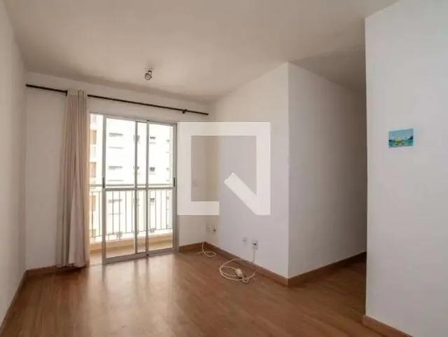 Apartamento para Venda em Guarulhos/SP Vila Fátima 2 Quartos