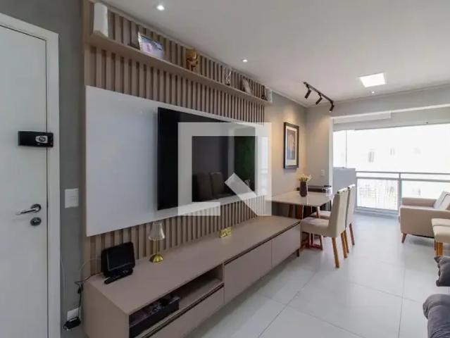 Apartamento para Venda em Guarulhos/SP Vila Fátima 3 Quartos
