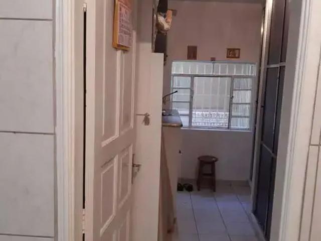 Apartamento para Venda em Guarulhos/SP Vila Fátima 5 Quartos