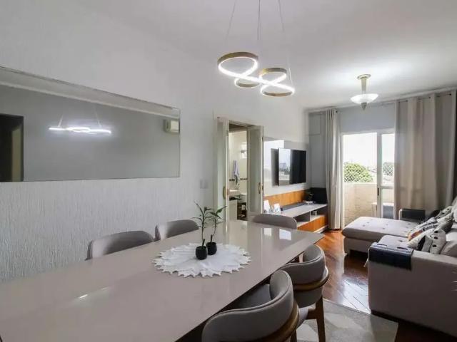 Apartamento para Venda em Guarulhos/SP Vila Harmonia 2 Quartos