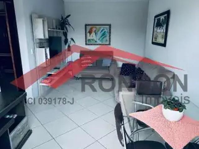 Apartamento para Venda em Guarulhos/SP Vila Imaculada 2 Quartos