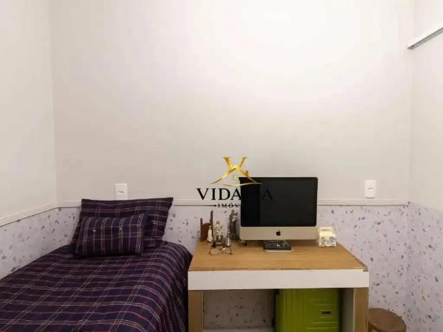 Apartamento para Venda em Guarulhos/SP Vila Itapegica 2 Quartos
