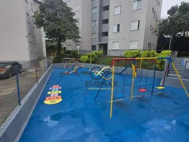 Apartamento para Venda em Guarulhos/SP Vila Izabel 2 Quartos