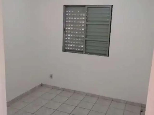 Apartamento para Venda em Guarulhos/SP Vila Izabel 2 Quartos