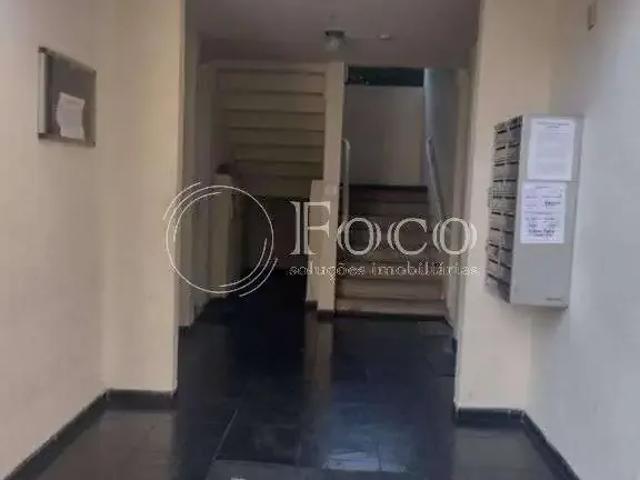 Apartamento para Venda em Guarulhos/SP Vila Izabel 2 Quartos
