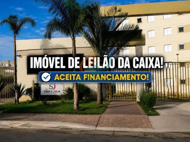 Apartamento para Venda em Guarulhos/SP Vila Izabel 2 Quartos