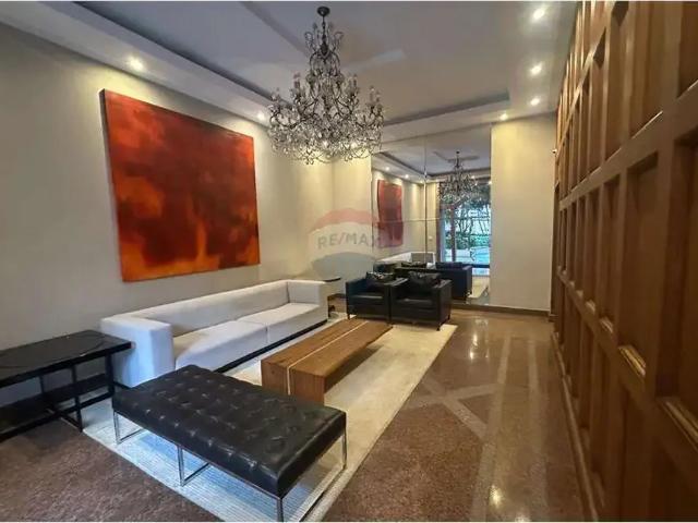 Apartamento para Venda em Guarulhos/SP Vila Lanzara 4 Quartos