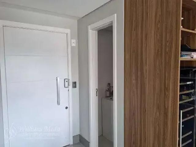 Apartamento para Venda em Guarulhos/SP Vila Lanzara 3 Quartos