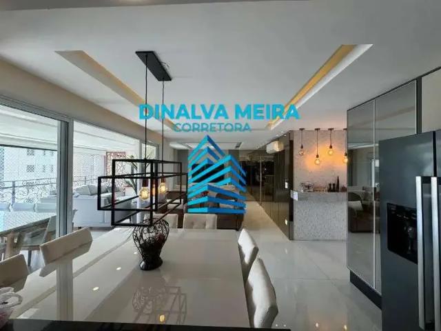 Apartamento para Venda em Guarulhos/SP Vila Lanzara 3 Quartos