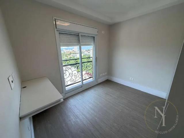 Apartamento para Venda em Guarulhos/SP Vila Lanzara 3 Quartos