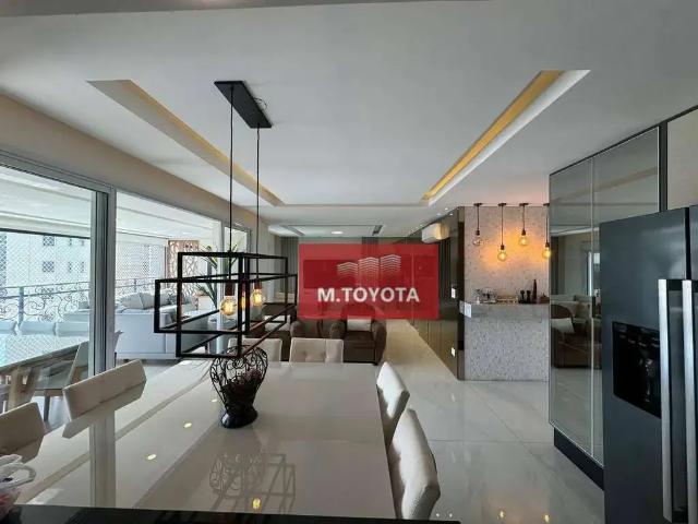 Apartamento para Venda em Guarulhos/SP Vila Lanzara 3 Quartos