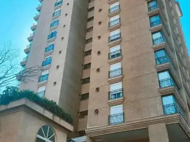 Apartamento para Venda em Guarulhos/SP Vila Lanzara 3 Quartos