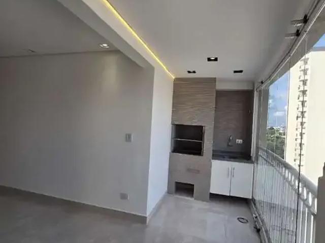 Apartamento para Venda em Guarulhos/SP Vila Lanzara 3 Quartos