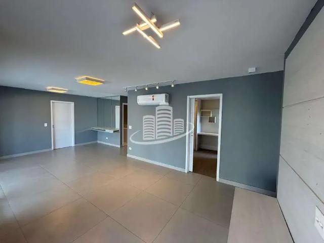 Apartamento para Venda em Guarulhos/SP Vila Lanzara 3 Quartos
