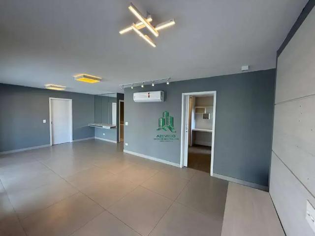 Apartamento para Venda em Guarulhos/SP Vila Lanzara 3 Quartos