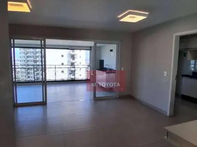 Apartamento para Venda em Guarulhos/SP Vila Lanzara 3 Quartos