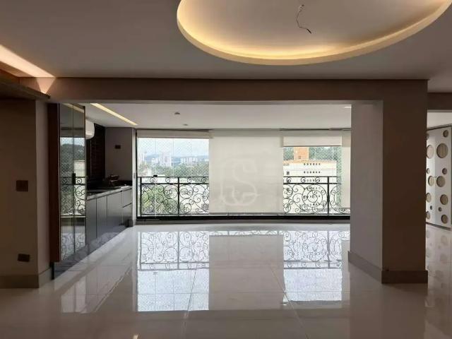 Apartamento para Venda em Guarulhos/SP Vila Lanzara 3 Quartos