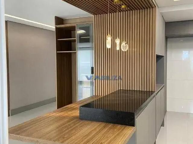 Apartamento para Venda em Guarulhos/SP Vila Lanzara 3 Quartos