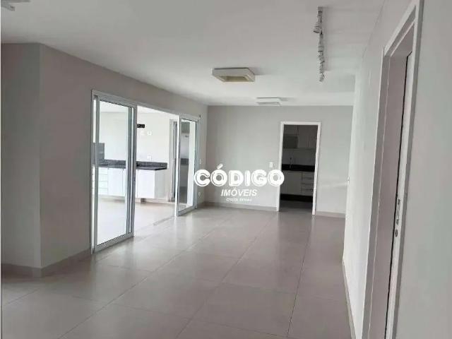 Apartamento para Venda em Guarulhos/SP Vila Lanzara 3 Quartos