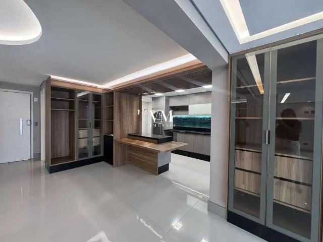 Apartamento para Venda em Guarulhos/SP Vila Lanzara 3 Quartos