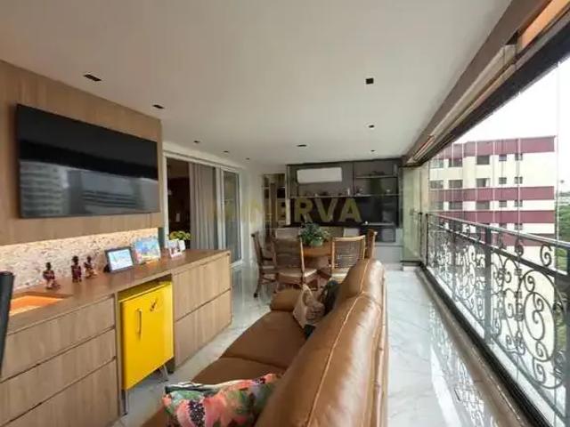 Apartamento para Venda em Guarulhos/SP Vila Lanzara 3 Quartos
