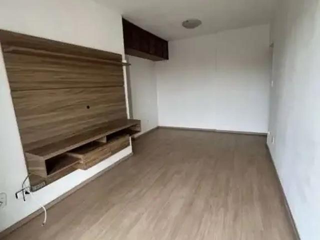 Apartamento para Venda em Guarulhos/SP Vila Leonor 2 Quartos