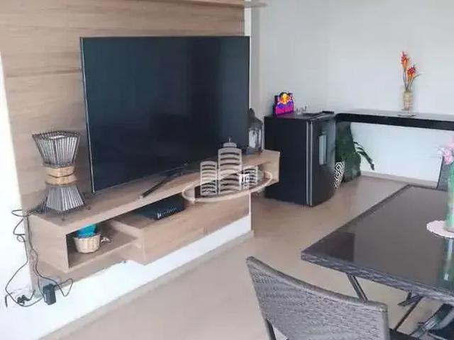 Apartamento para Venda em Guarulhos/SP Vila Leonor 2 Quartos